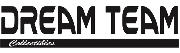TAZA GRECA/NEGRA CON BANDERA Y MORRO – Dream Team Collectibles